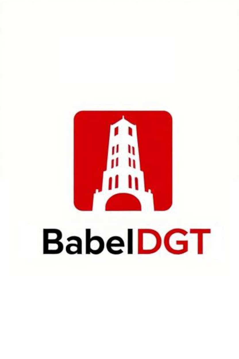 logo_babel_nuevo – BabelDGT Brasil
